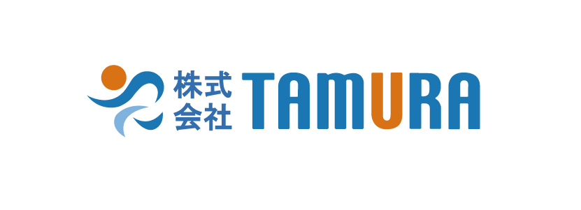 水のお話TAMURAブログ第2話 | 株式会社TAMURA